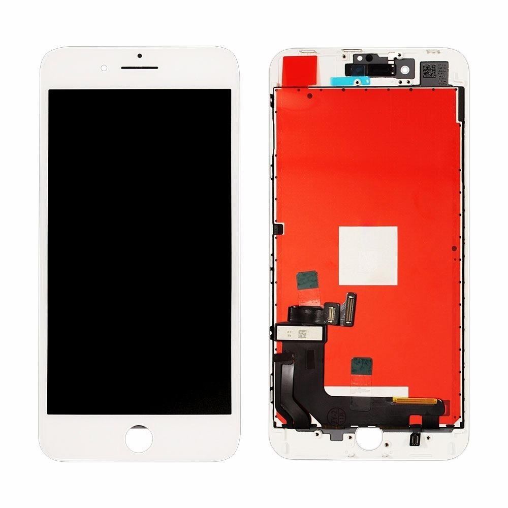 iBroken - Manutenção, peças e acessórios para seu Apple - Tela/Display ...
